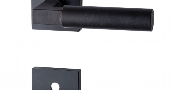 Rosettengarnitur SERIE ZERMATT