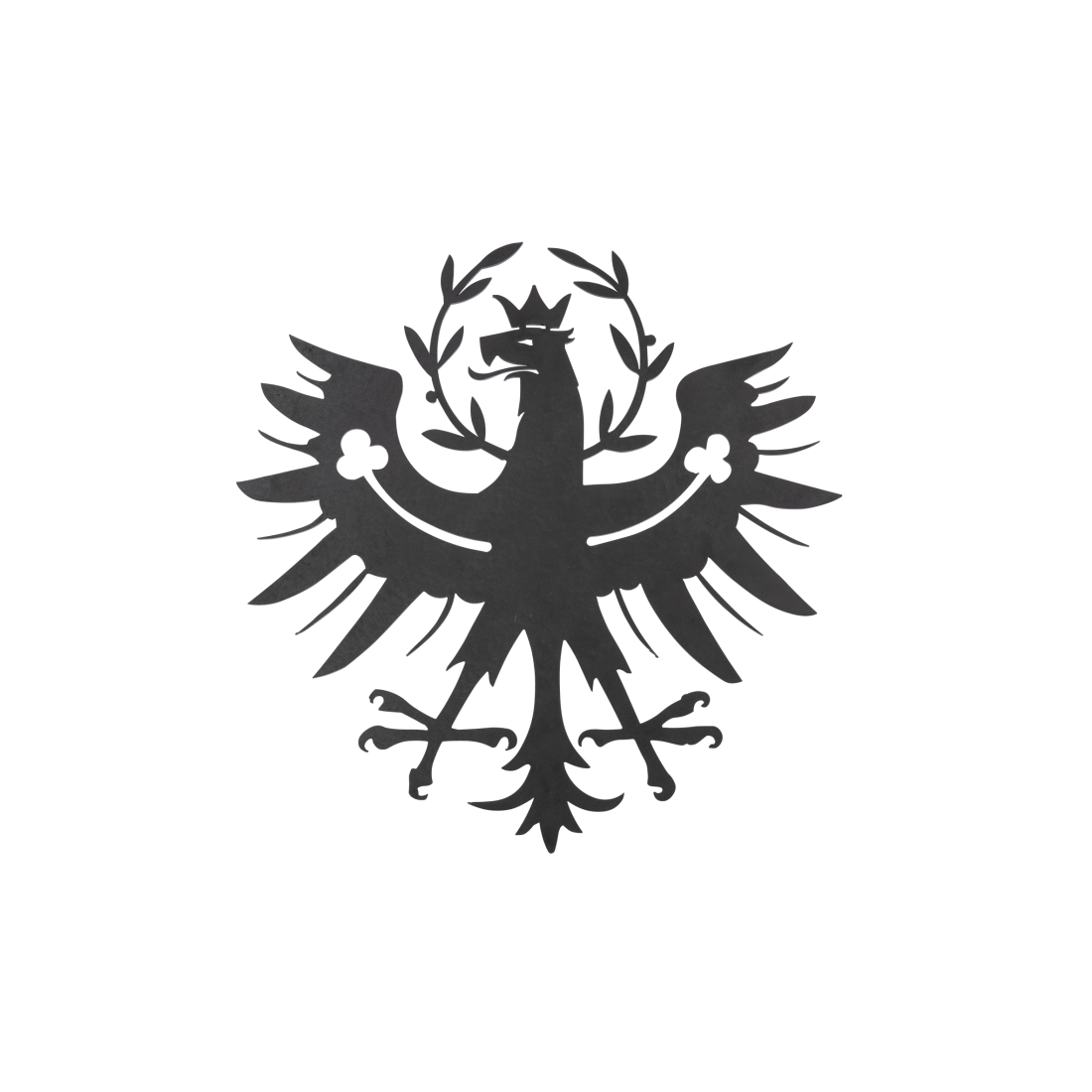 Tiroler Adler